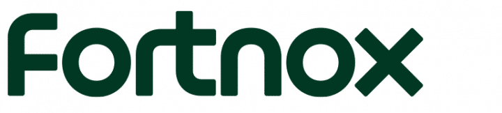 Integrera Fortnox till Coredination och få mer effektivitet!